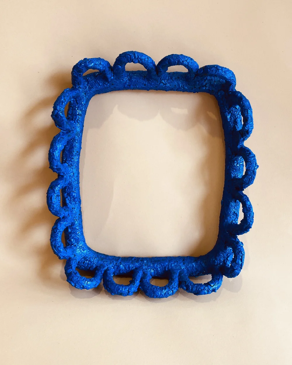 ceramic wall art - Stephanie Phillips Ceramics — Stephanie Phillips ...