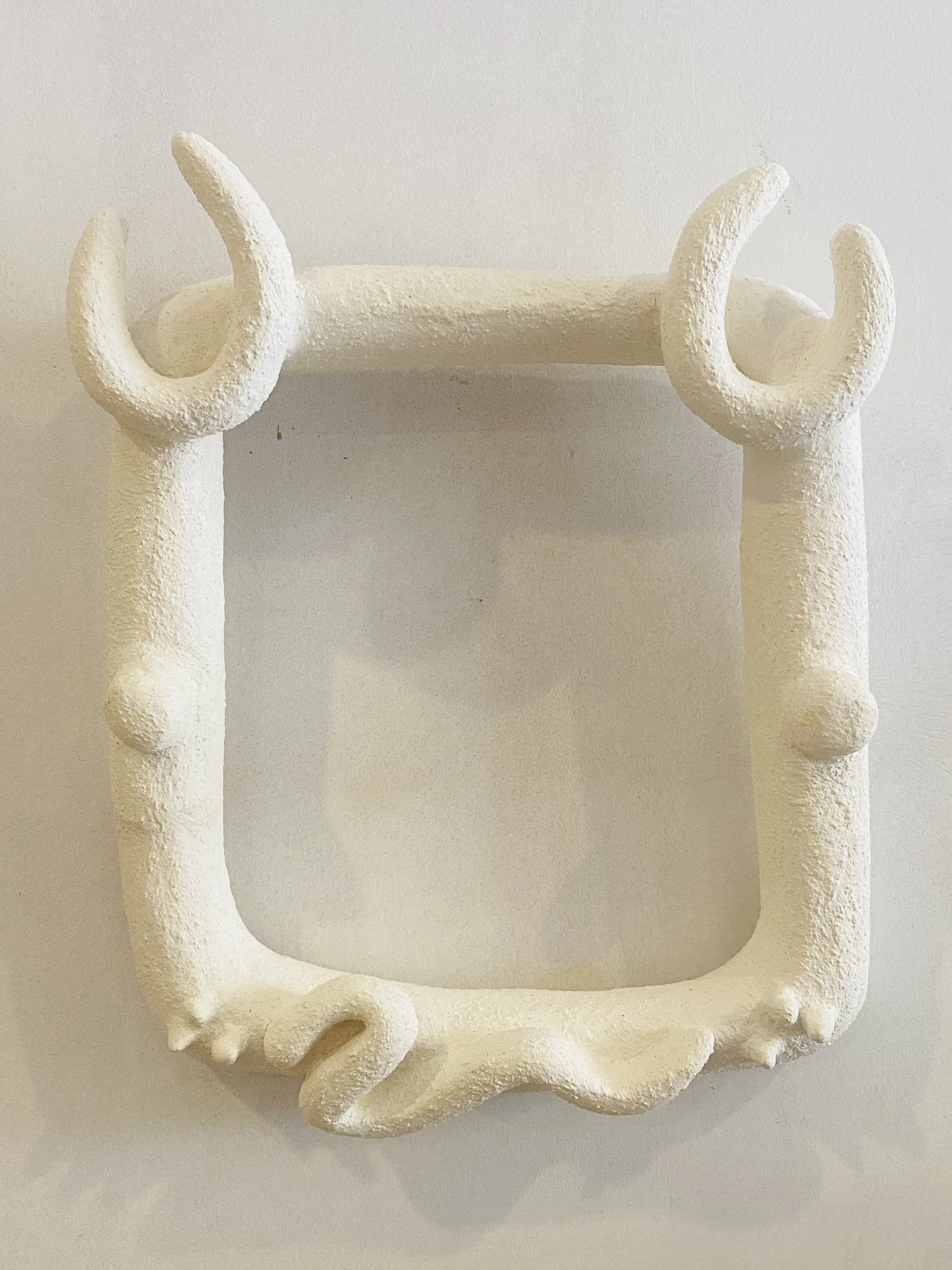 ceramic wall art - Stephanie Phillips Ceramics — Stephanie Phillips ...