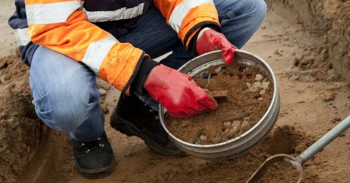 How it works — LTT | Empowering people to perform