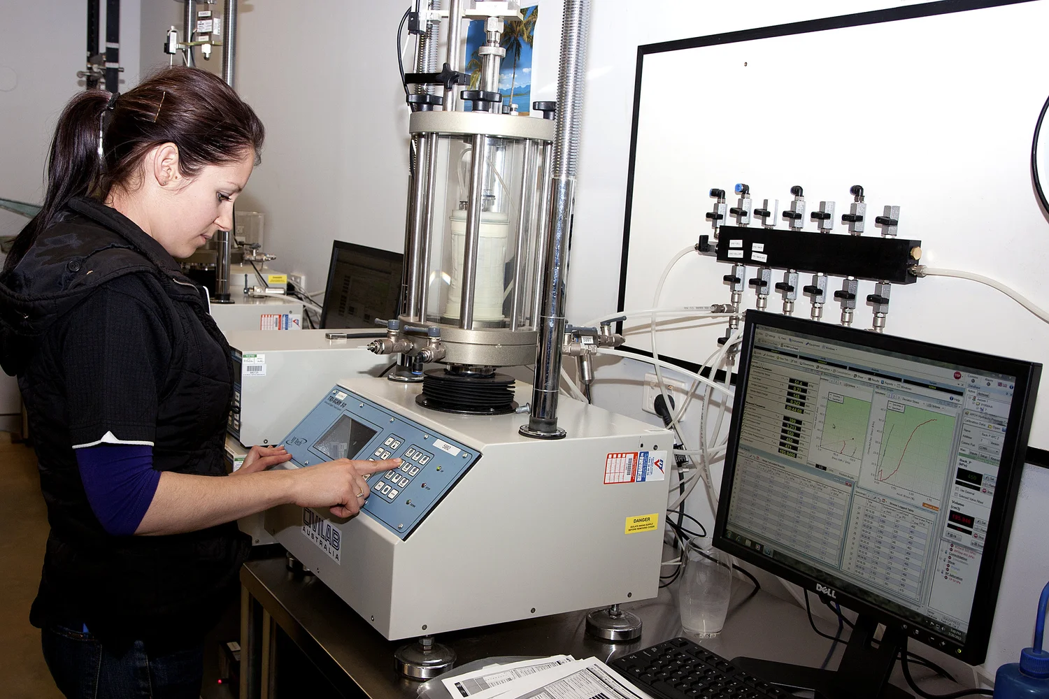 MSL50122 QLD Workplaces — LTT | Empowering people to perform