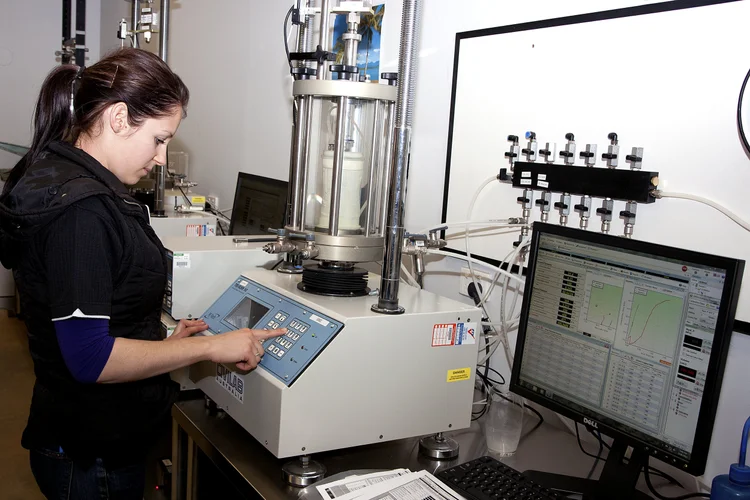 MSL50122 QLD Workplaces — LTT | Empowering people to perform