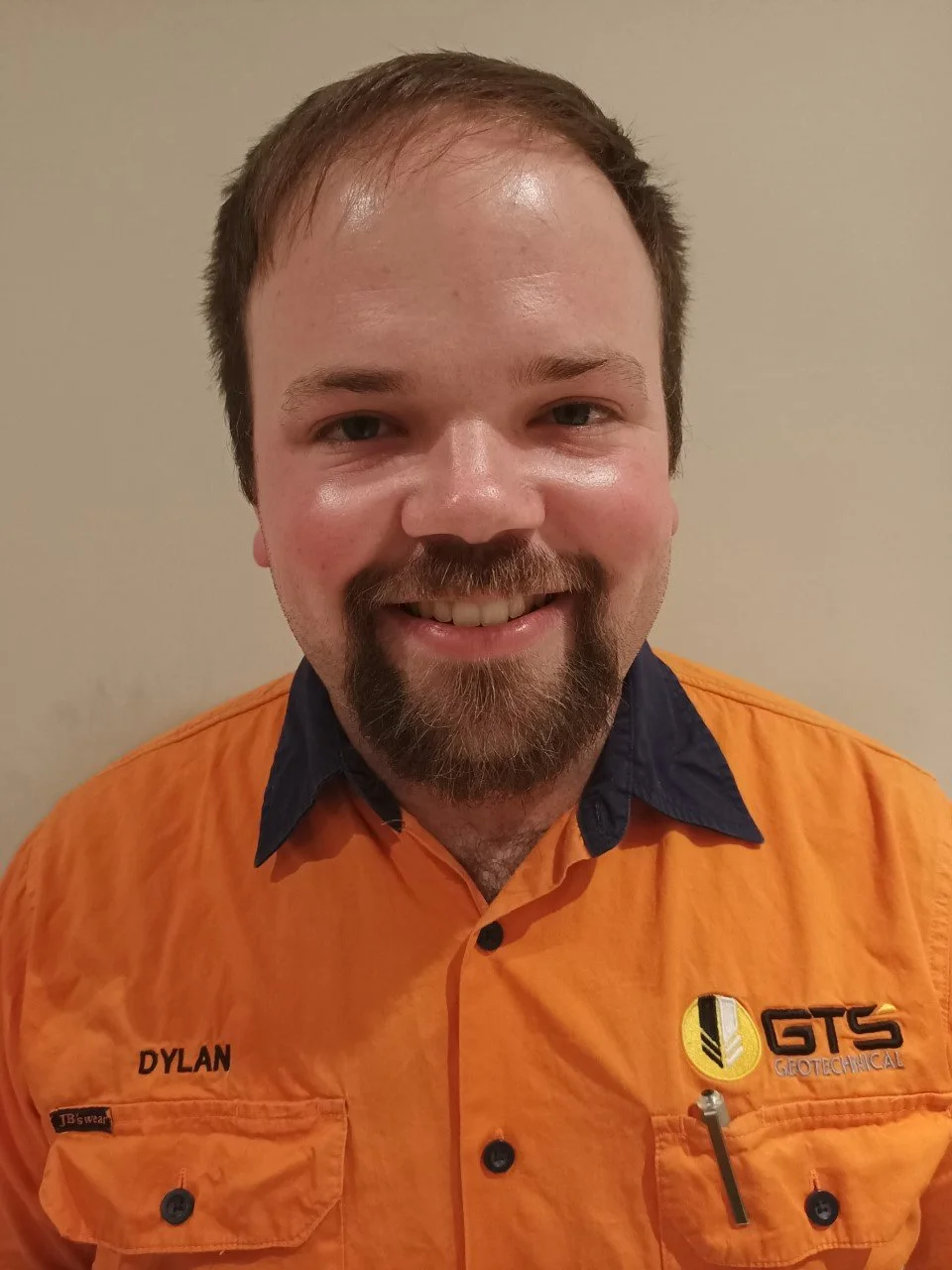 Explore laboratory careers — LTT | Empowering people to perform