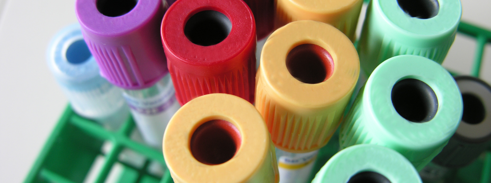 LTT Industry Training - Laboratory - Pathology and Healthcare — LTT ...