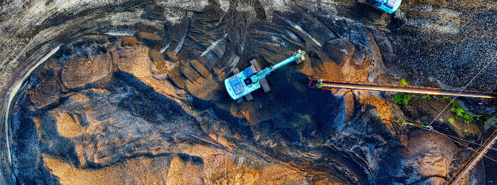 LTT Industry Training - Laboratory - Mining and Resources — LTT ...