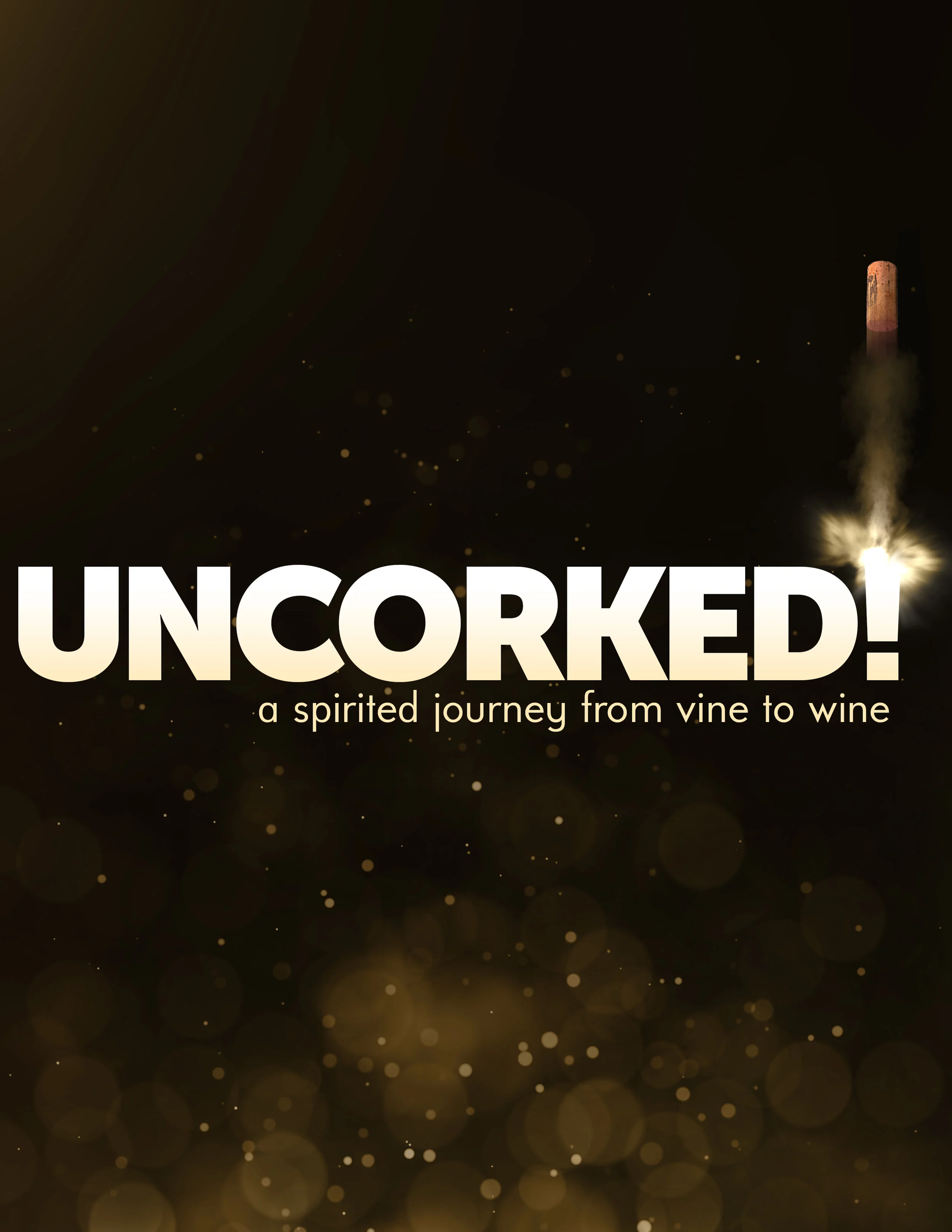 Projects — Holly-Anne Devlin