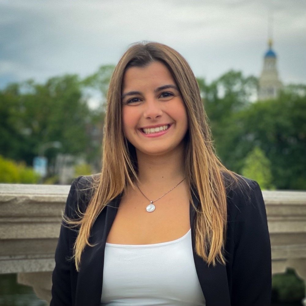 Harvard Model United Nations Dubai