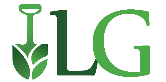 LG Landscaping Inc.
