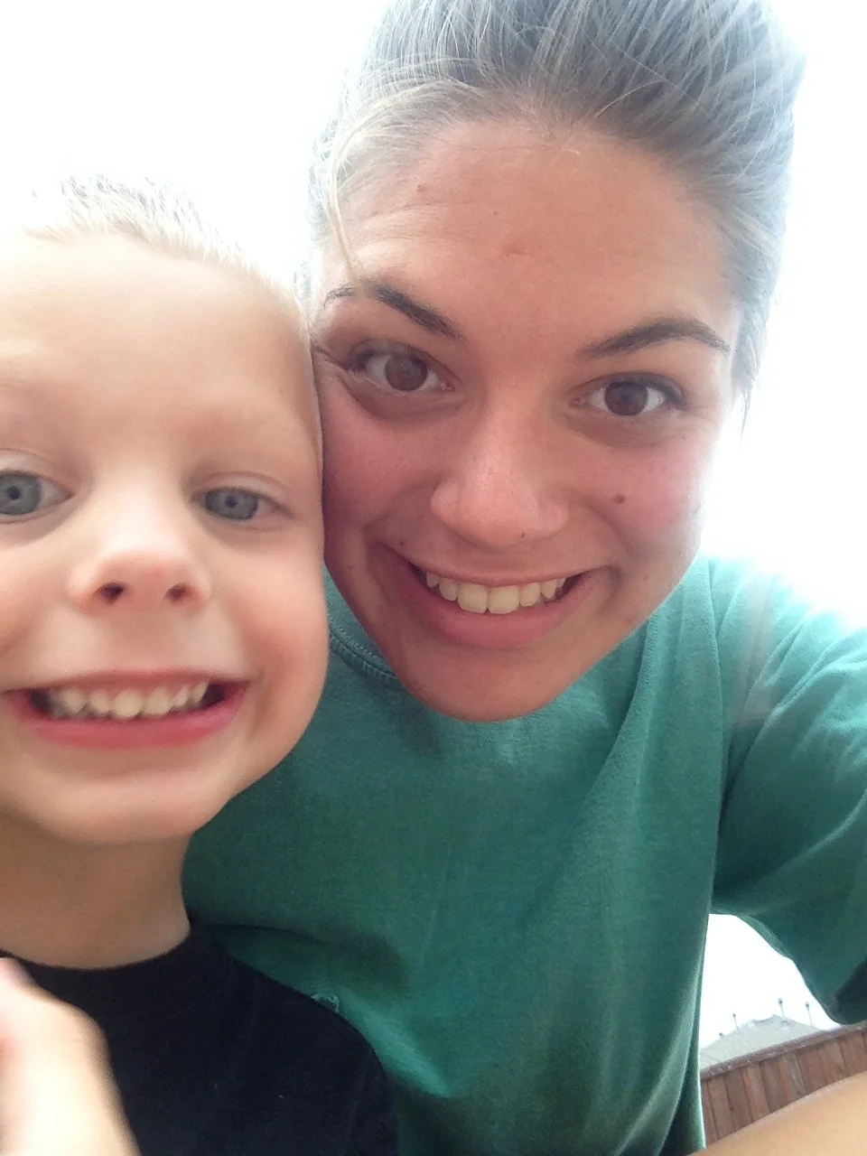 Caroline Bateman's Instagram, Twitter & Facebook on IDCrawl