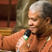 Ministers & Staff — The Church of the Village