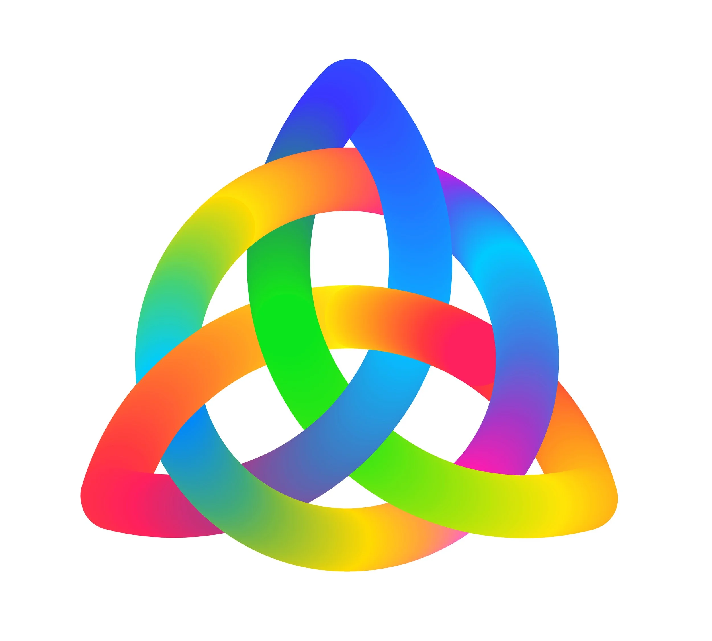 Who is God? — The Church of the Village