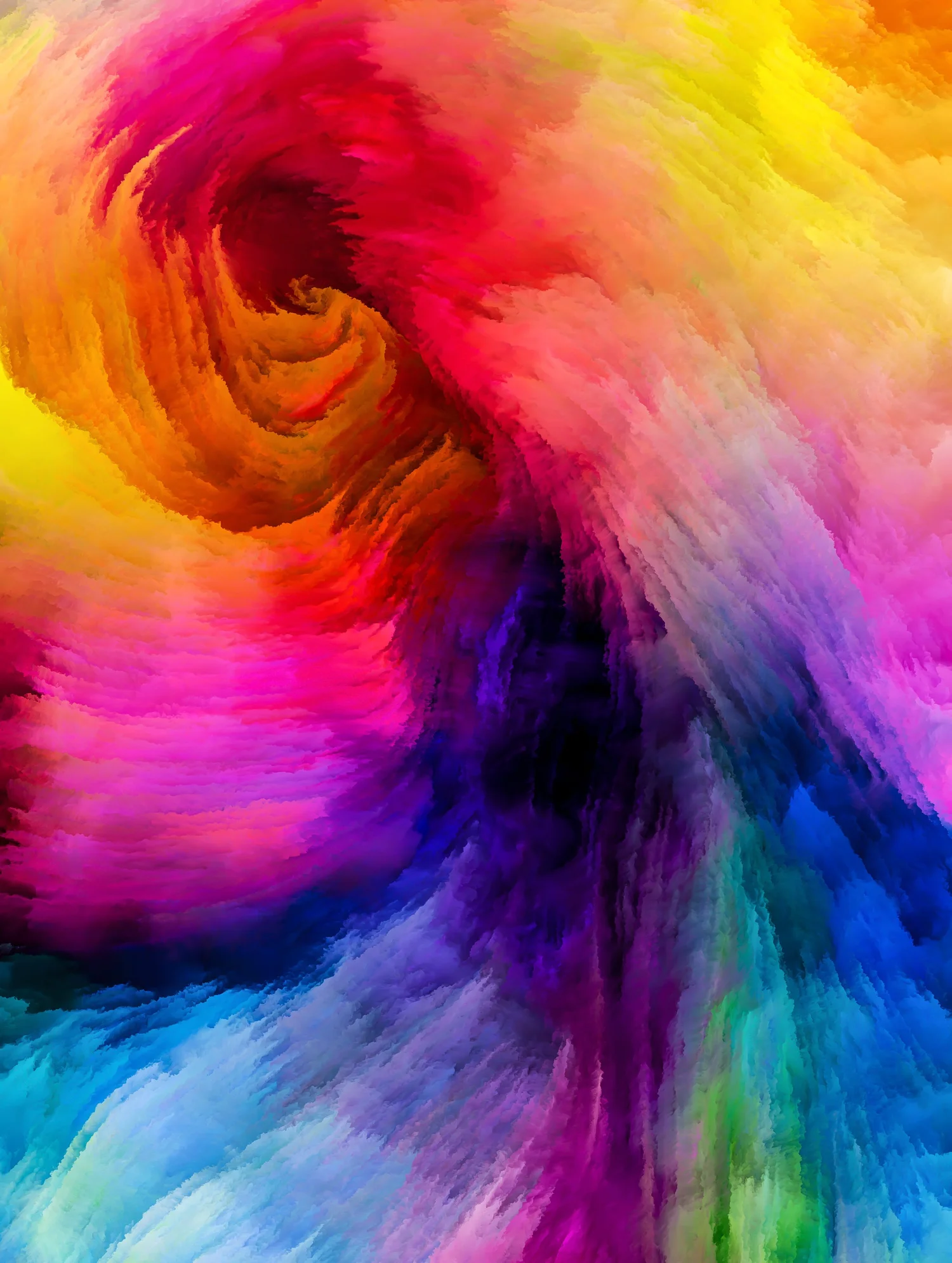 Grace: The Uncontrolling Love of God — The Church of the Village