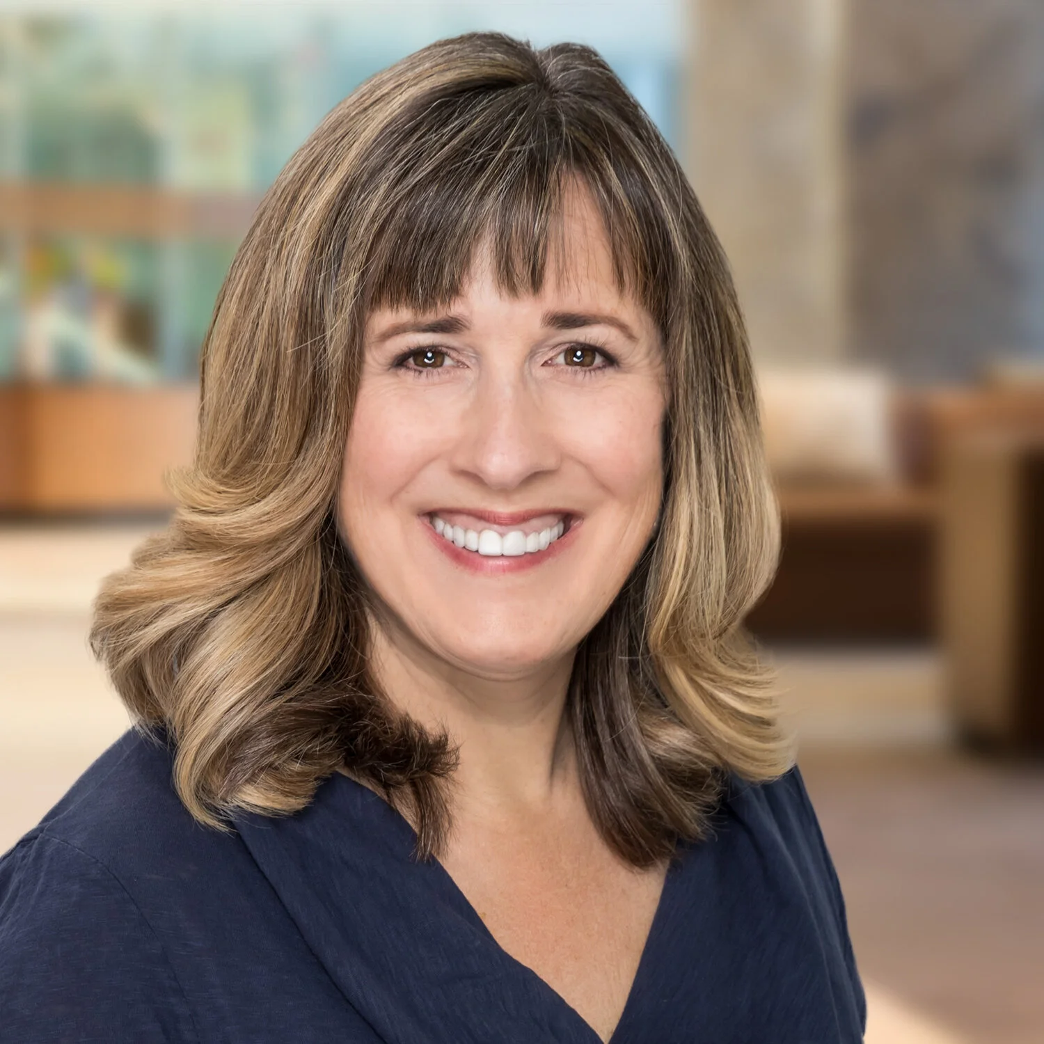 Martha Williams's Instagram, Twitter & Facebook on IDCrawl