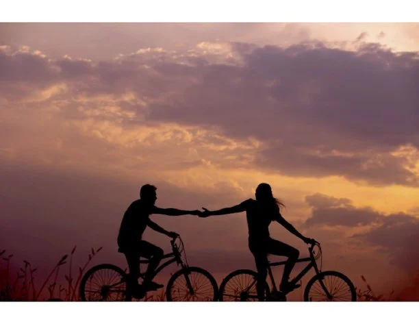 How Relationships Can Help Us Grow — Sunrise Counseling