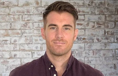 Company and culture — Ozone