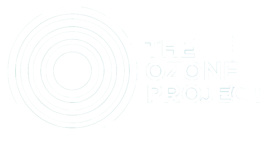 The High Attention digital advertising platform — The Ozone Project