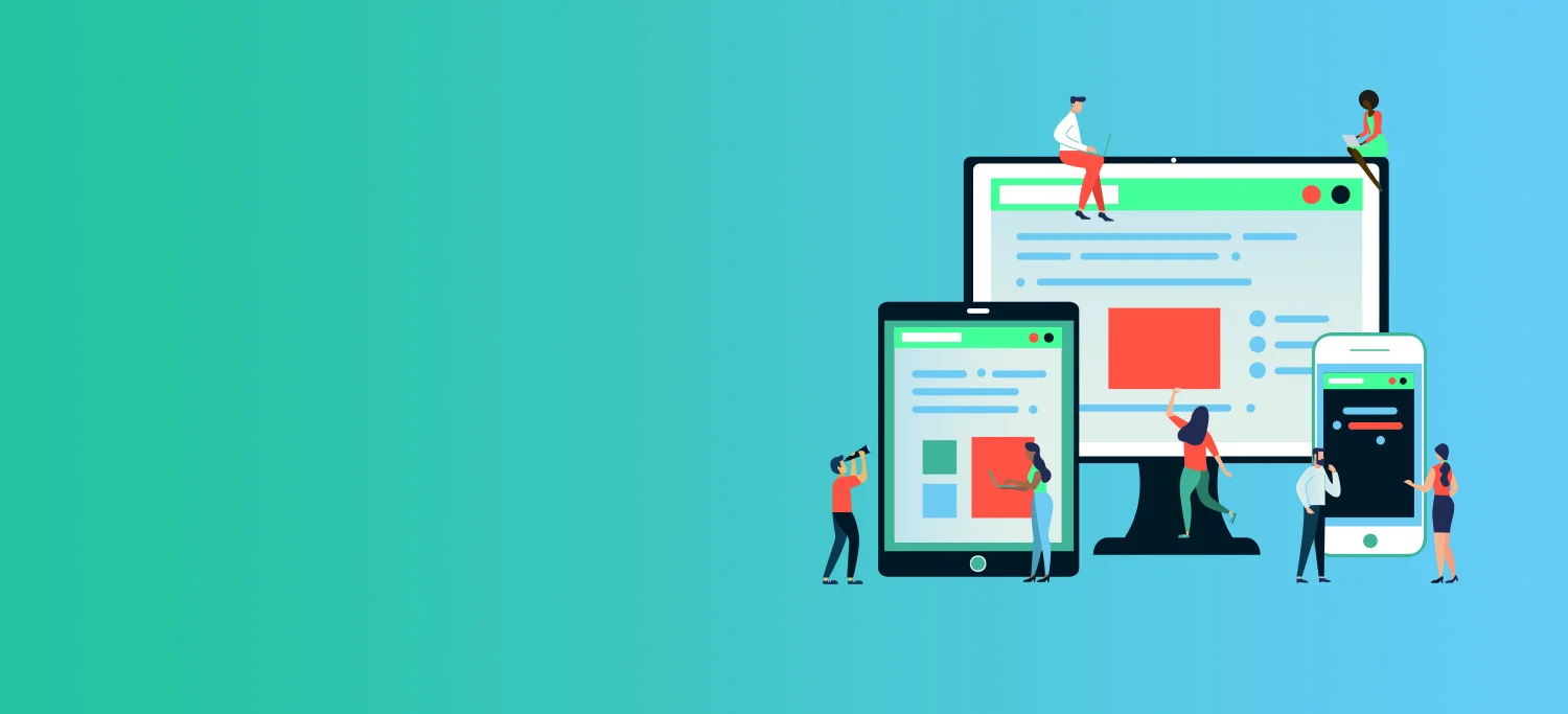 Building the digital advertising environment of the future — The Ozone ...