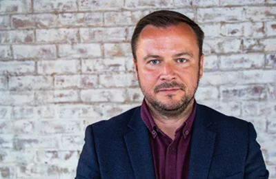 Company and culture — Ozone