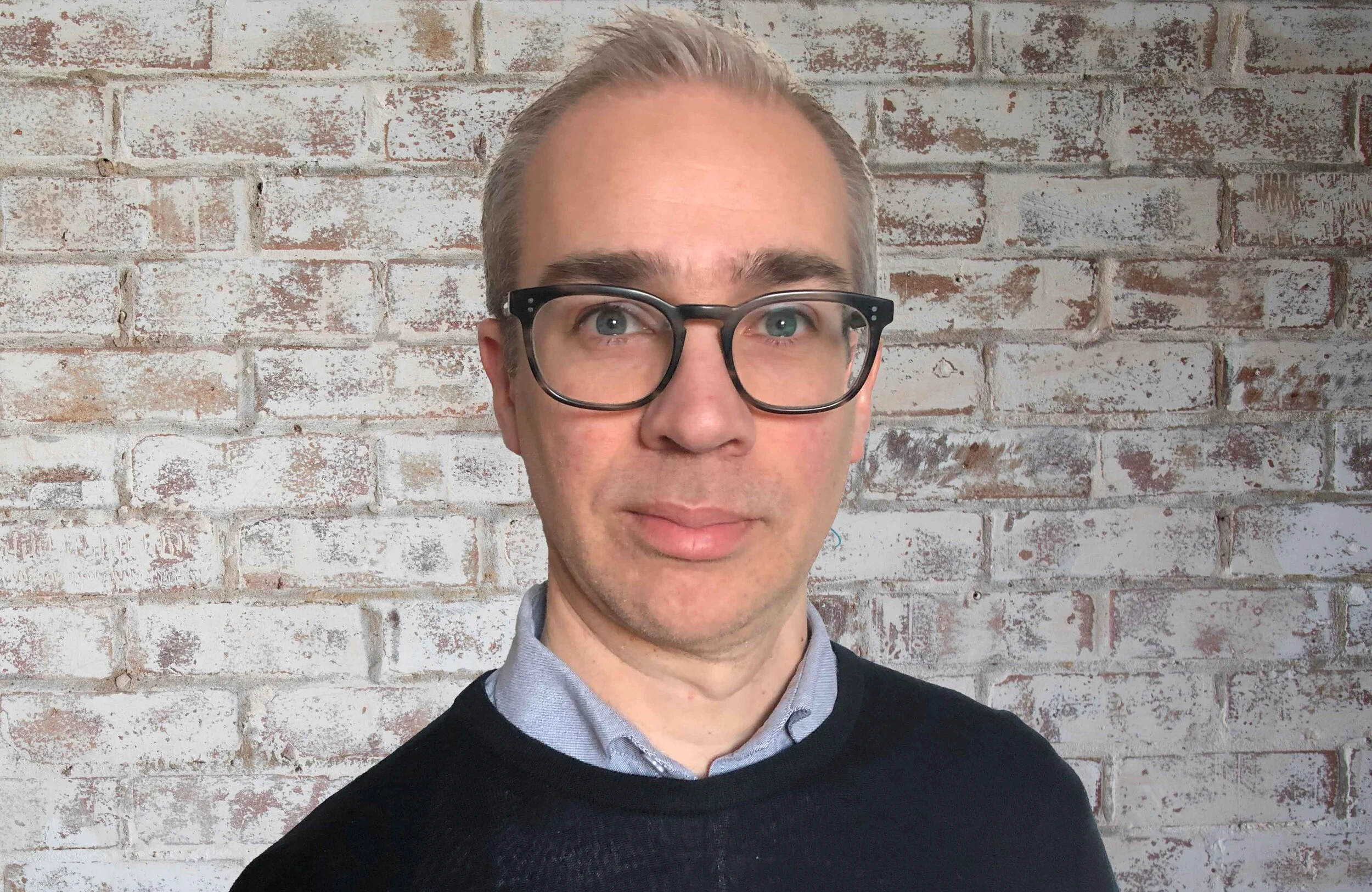 Company and culture — The Ozone Project