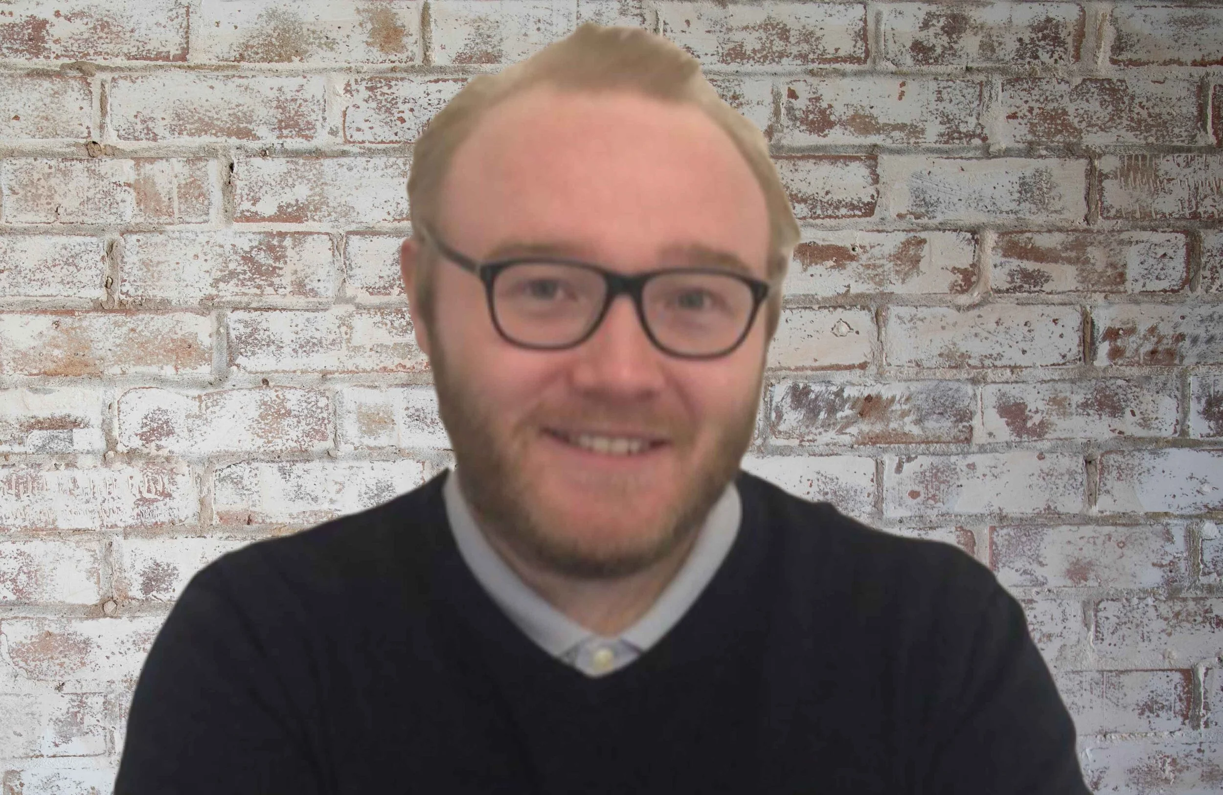 Company and culture — Ozone