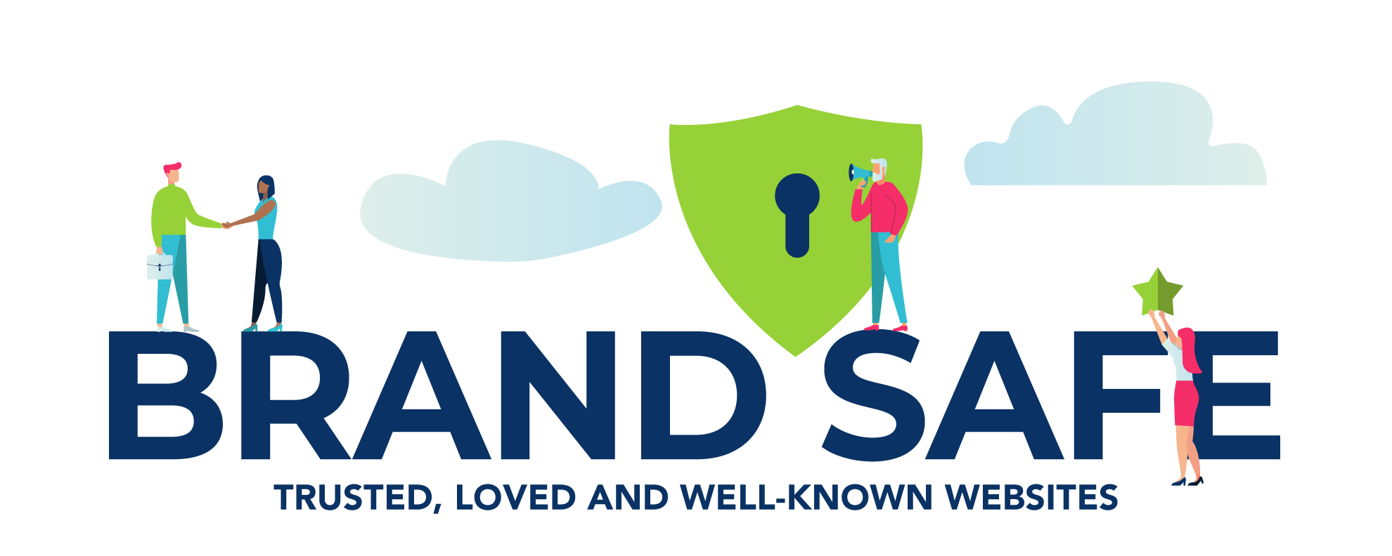 Ozone – Powering the premium web