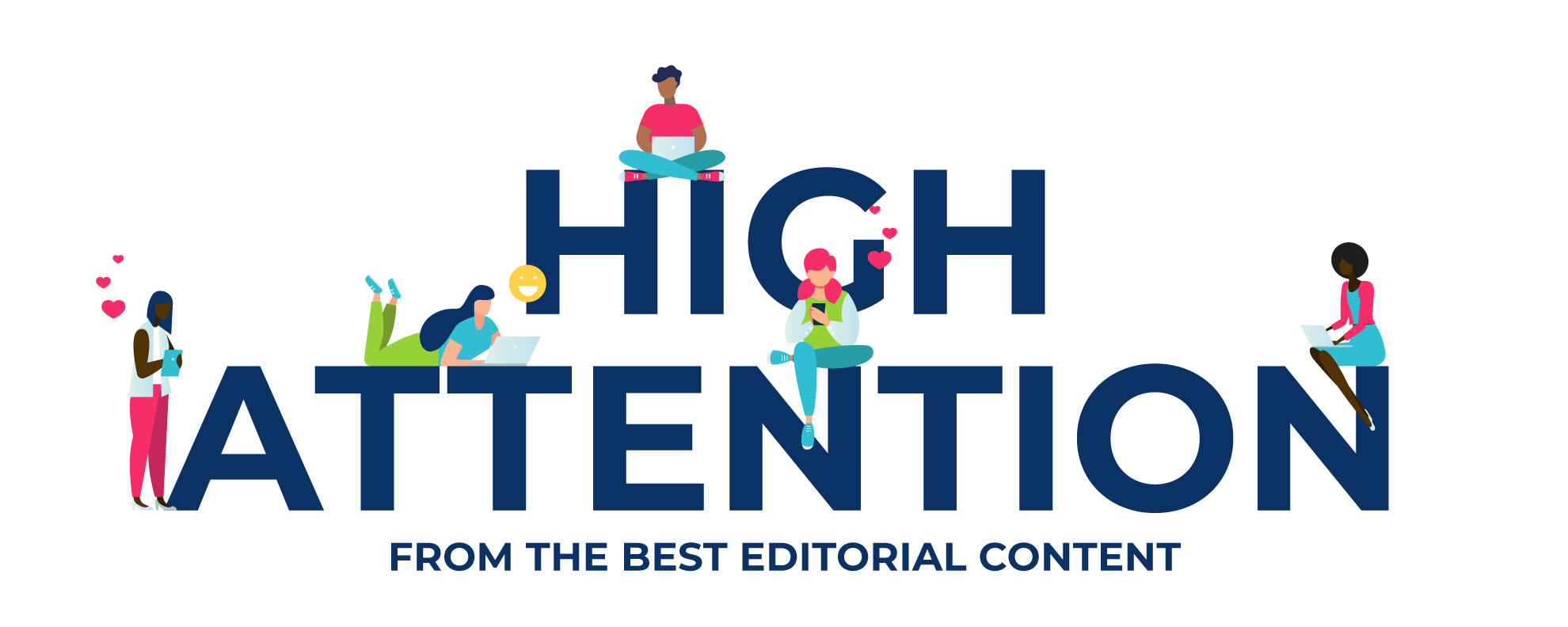 Ozone – Powering the premium web