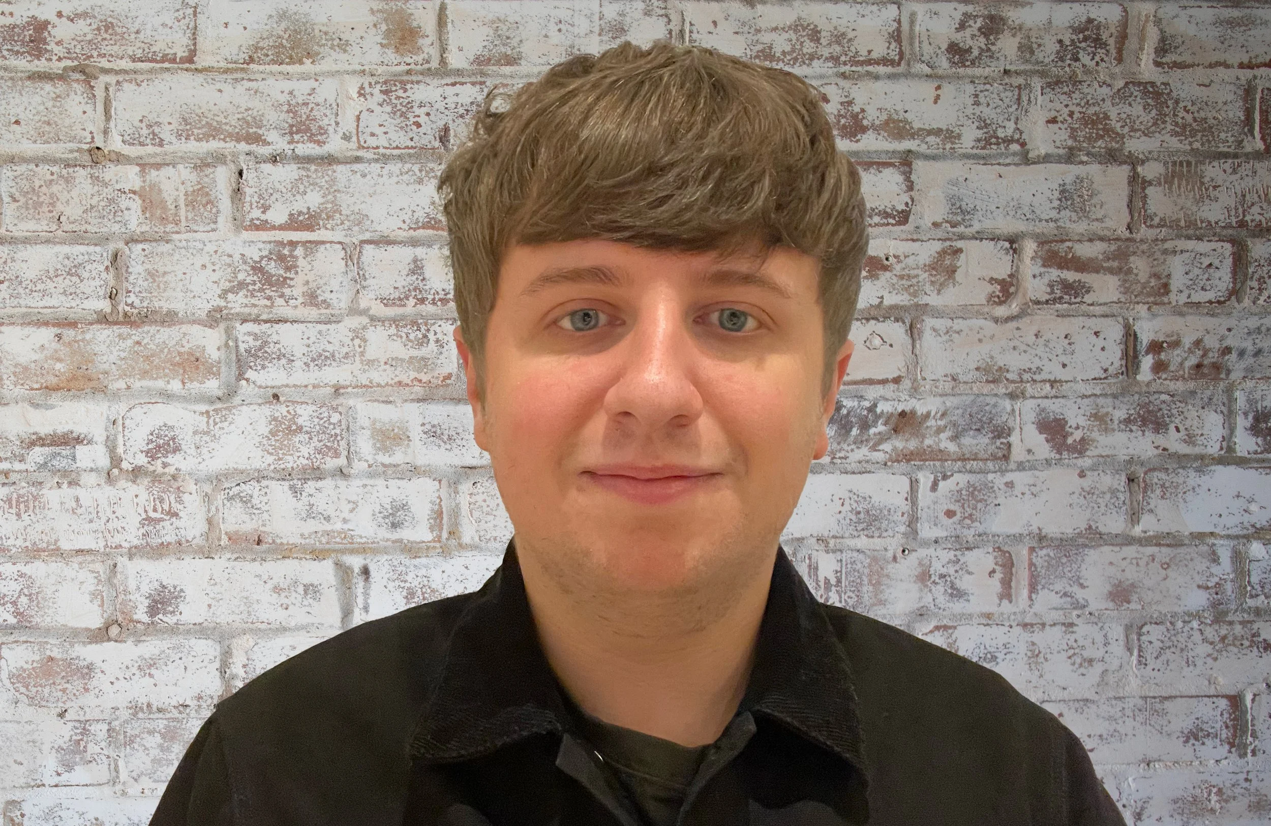 Congratulations to our latest promoted Ozoners - Ozone