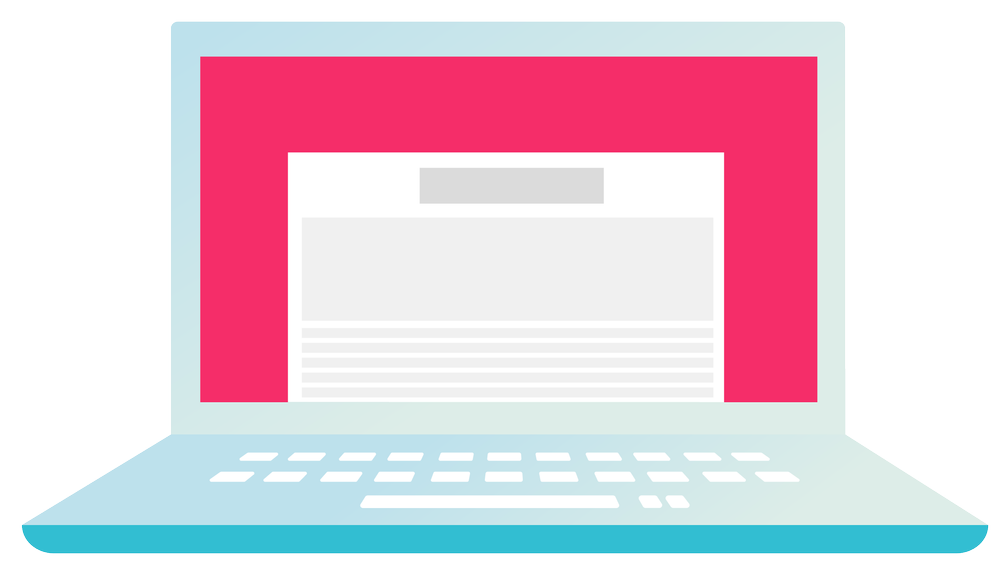 Studiozone — Ozone