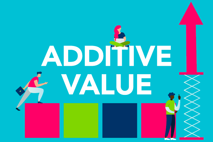 Premium Services for Premium Publishers — Ozone