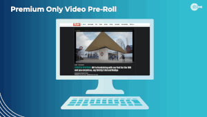 Format Focus – Premium Only Video Pre-Roll - Ozone