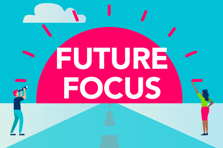 Premium Services for Premium Publishers — Ozone