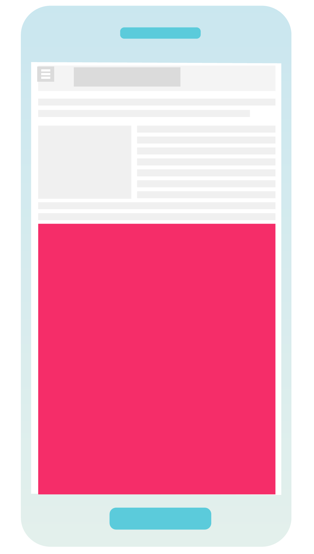 Studiozone — Ozone