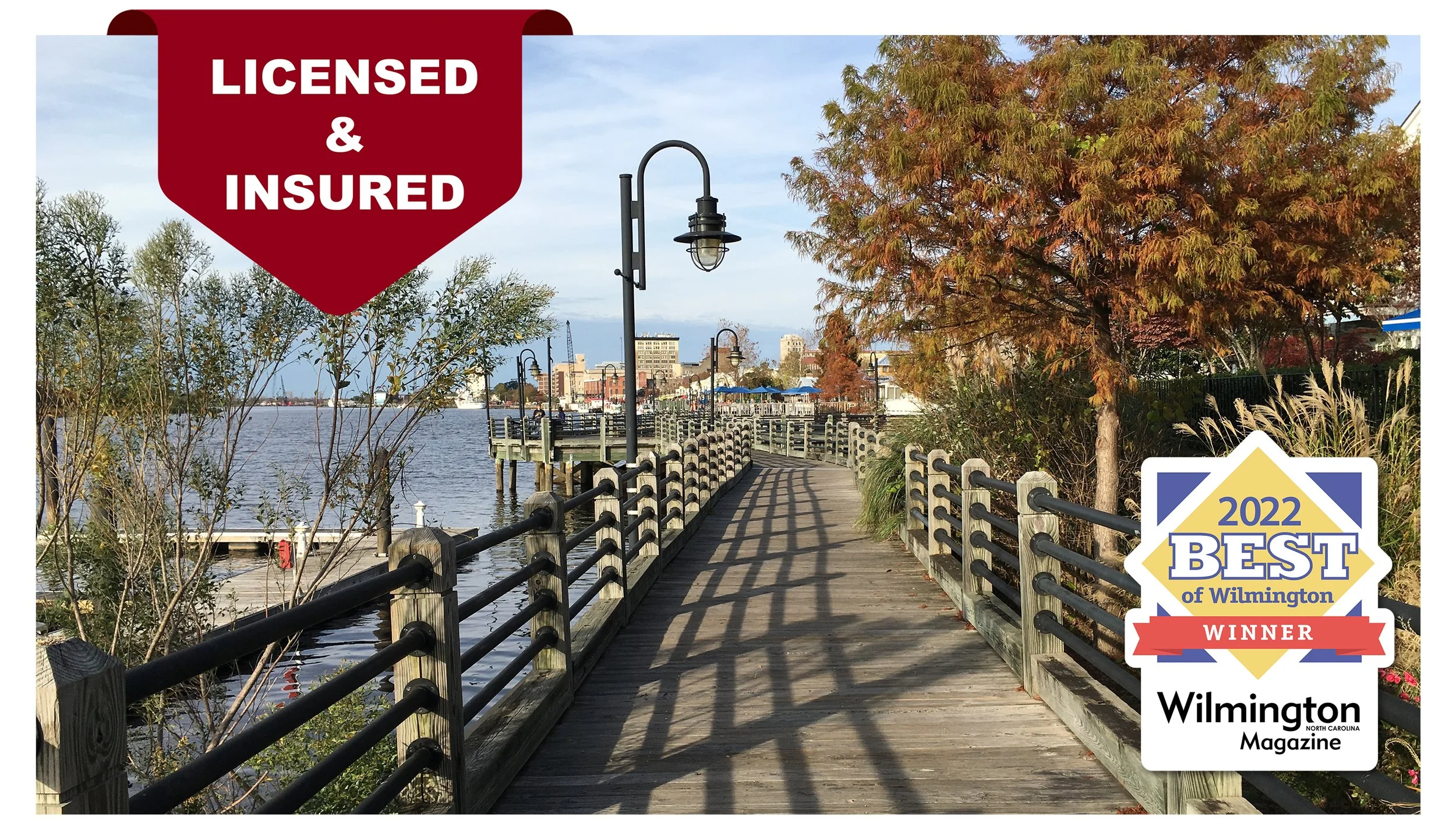 REDLINE CONSTRUCTION