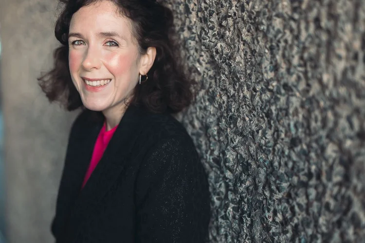 Donna Ford Creative Portrait, Branding & Event Photographer