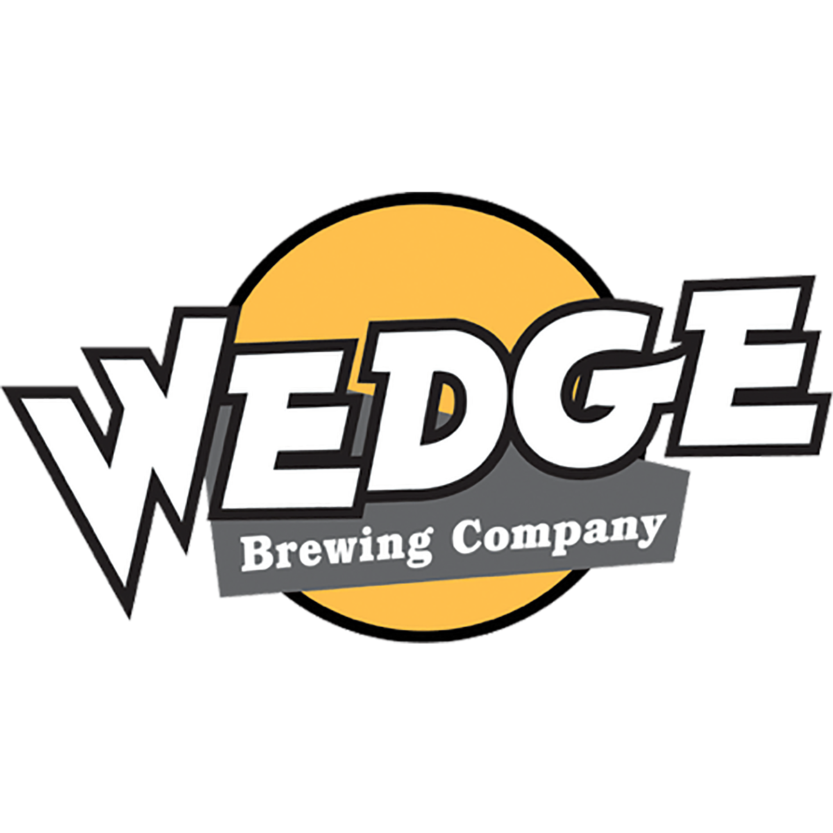 What is Fringe? — Asheville Fringe Arts Festival