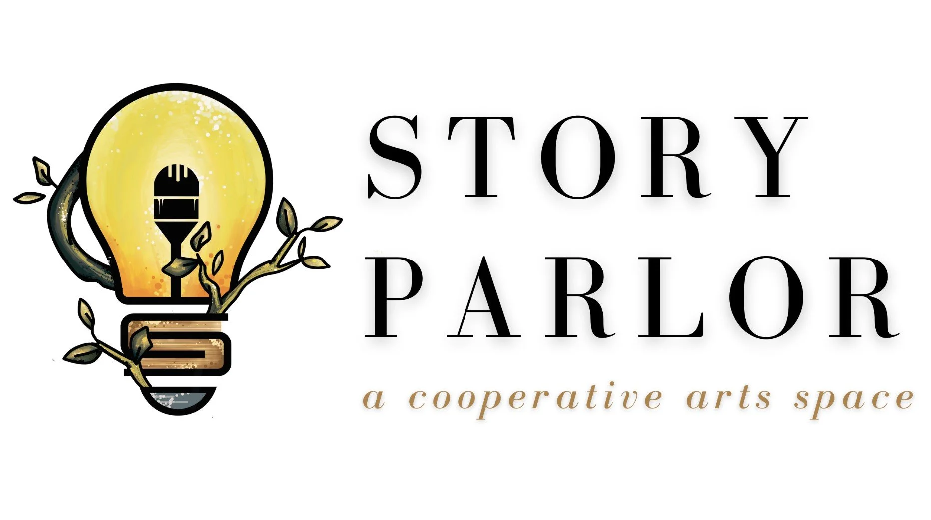 Fringe Preview Party! — Asheville Fringe Arts Festival