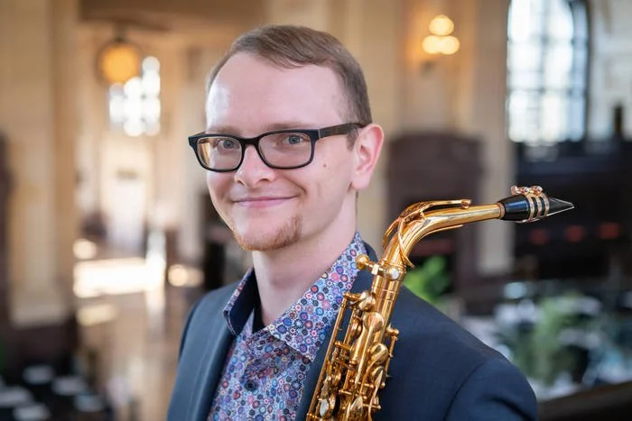 Sober Afterparty at The Well ft. Dylan Ward's Tourmaline — Asheville ...