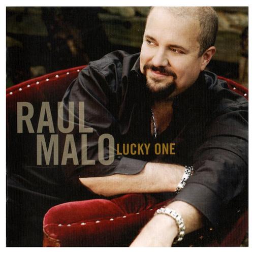 Tour — Raul Malo