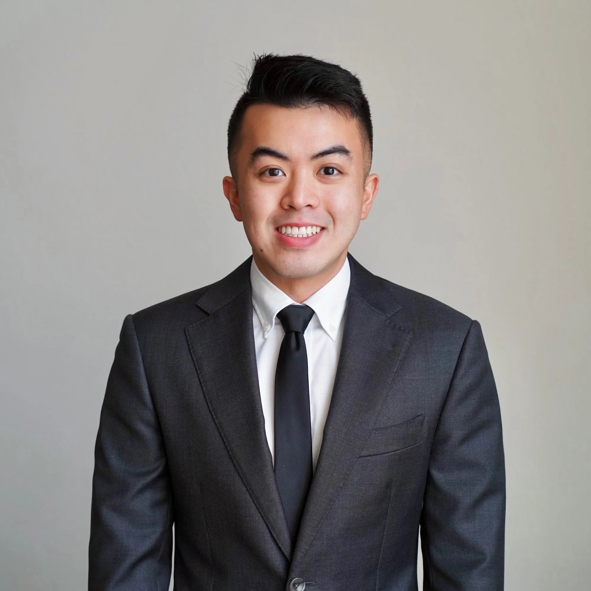 SEEDS — Sunflower Mission