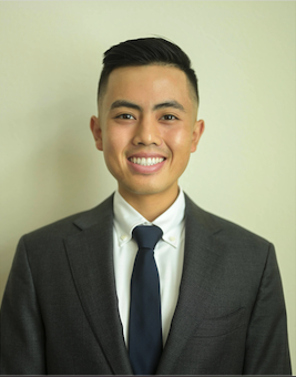 SEEDS — Sunflower Mission