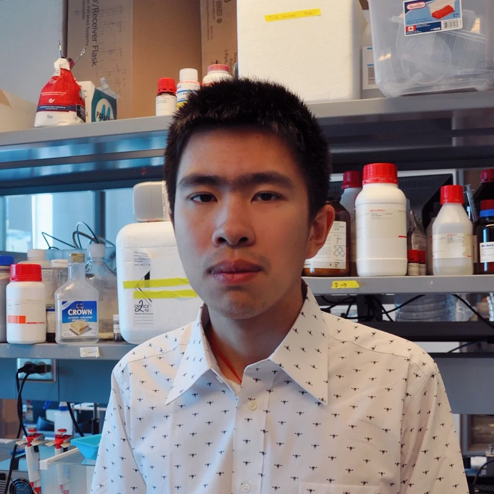 Team — INGRAHAM LAB