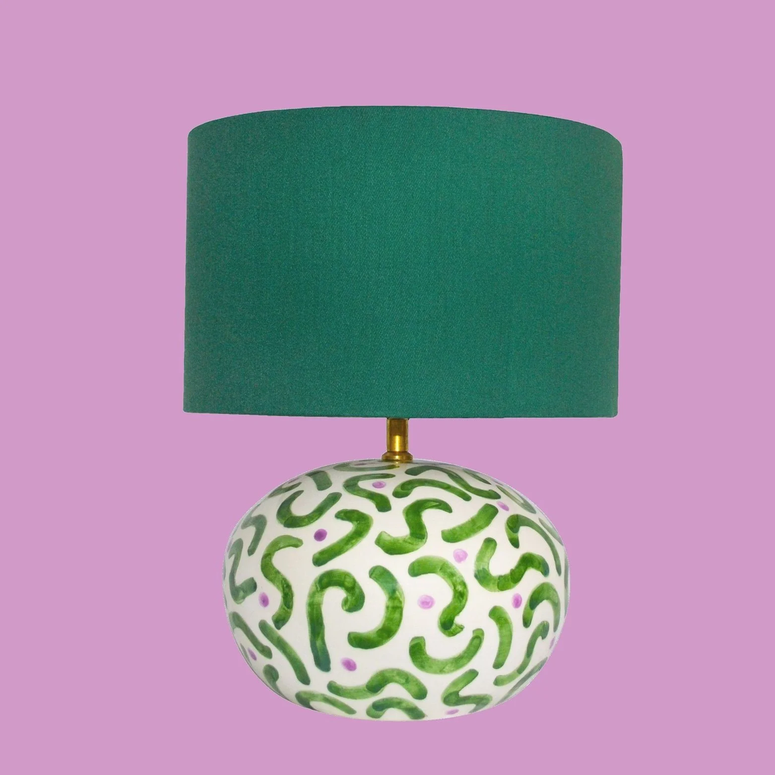 Shop — Aoife Slattery Ceramics | Contemporary Artist | Homeware ...