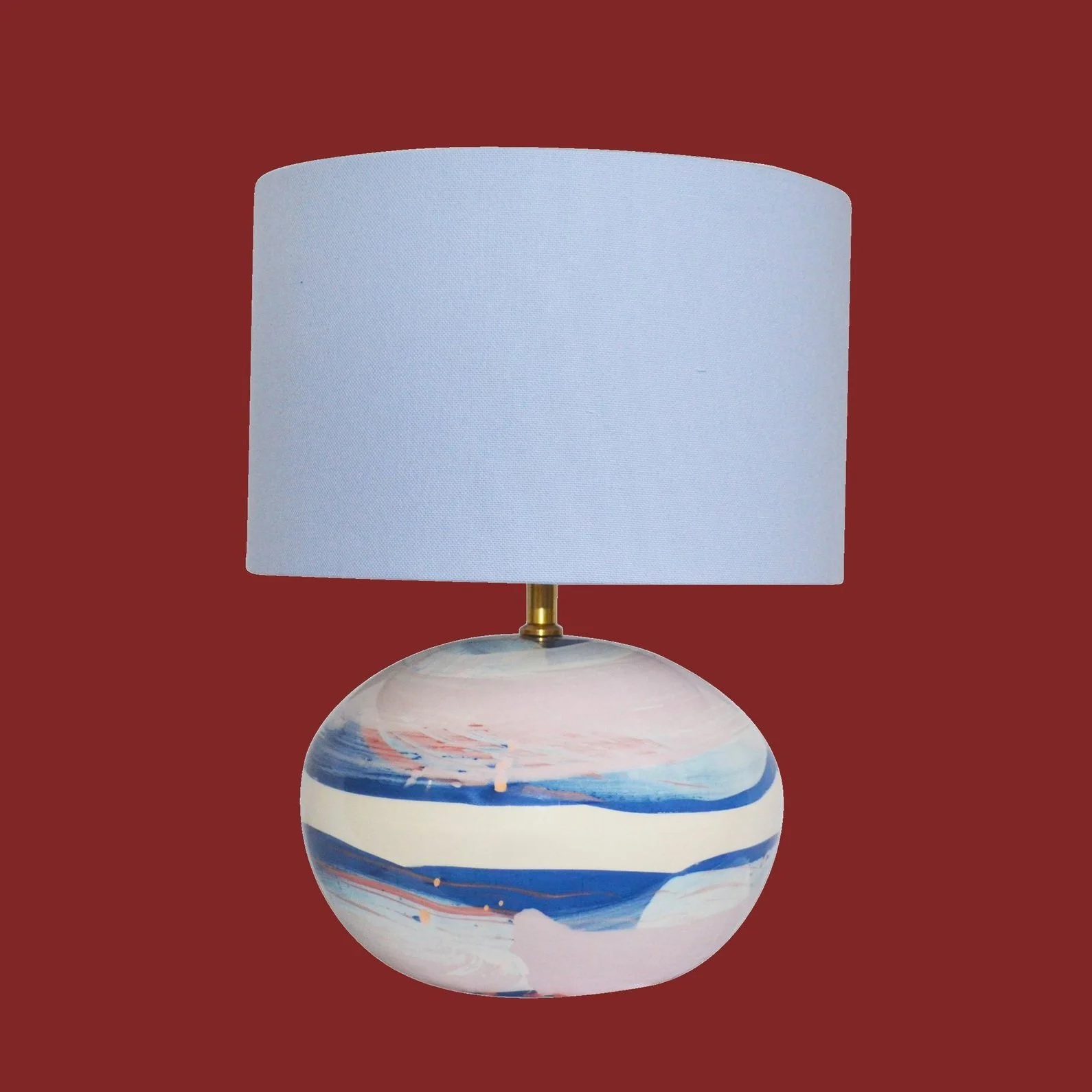 Shop — Aoife Slattery Ceramics | Contemporary Artist | Homeware ...