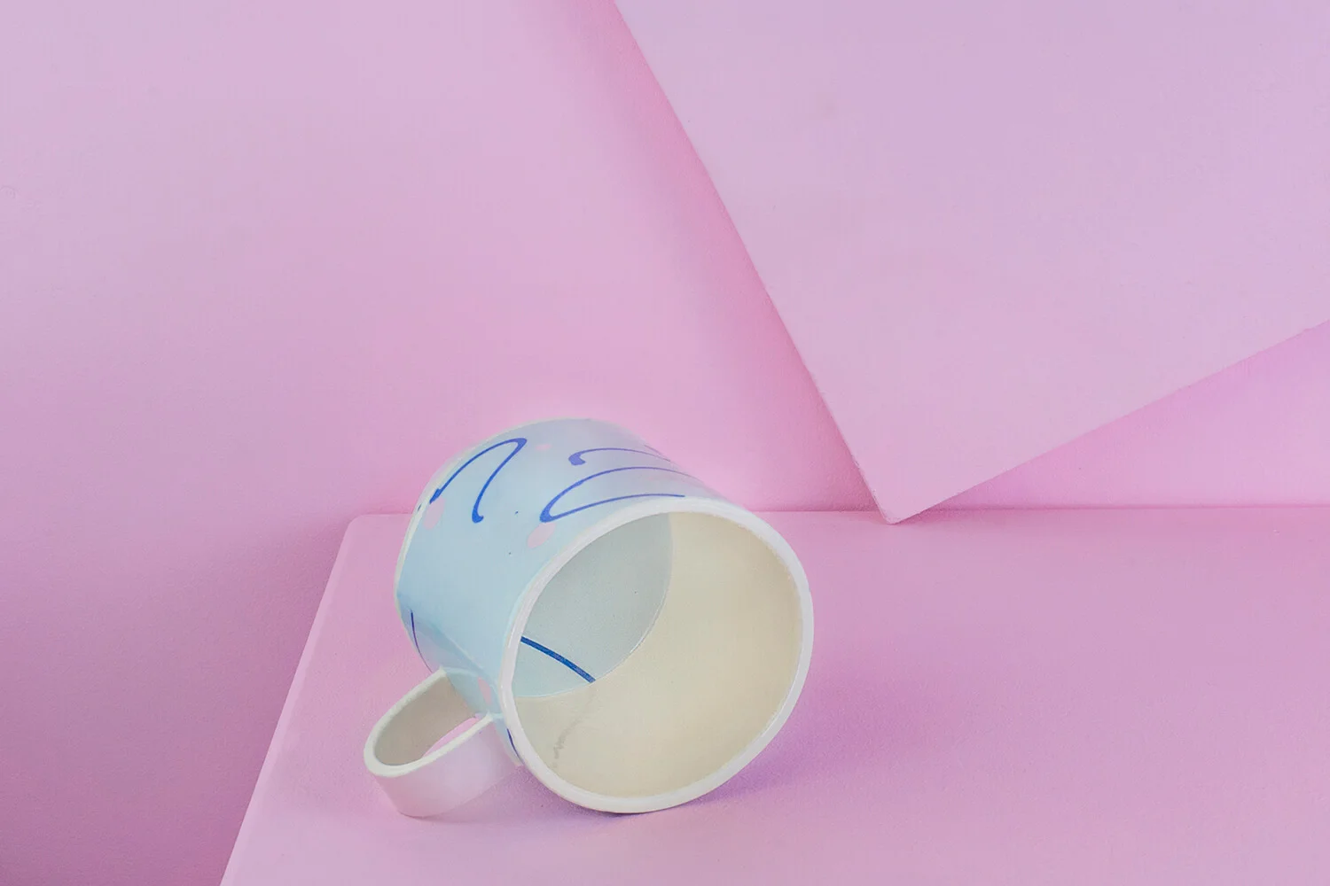 Shop — Aoife Slattery Ceramics | Contemporary Artist | Homeware ...