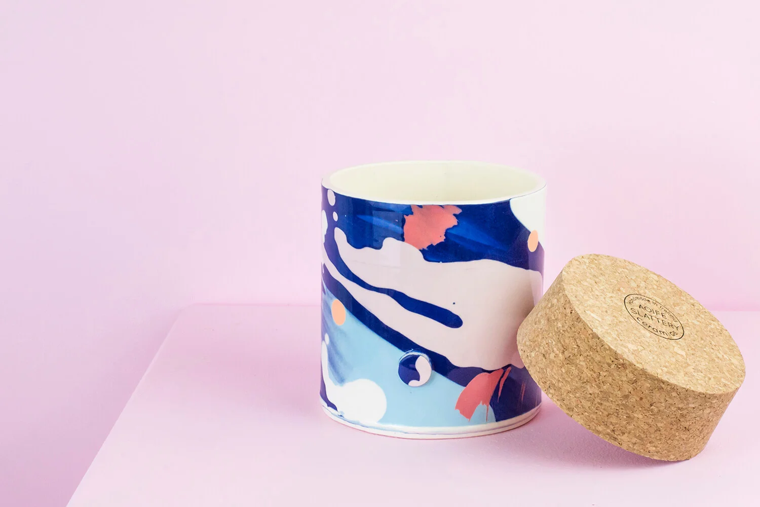 Shop — Aoife Slattery Ceramics | Contemporary Artist | Homeware ...