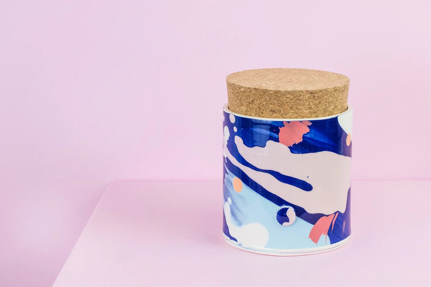 Shop — Aoife Slattery Ceramics | Contemporary Artist | Homeware ...