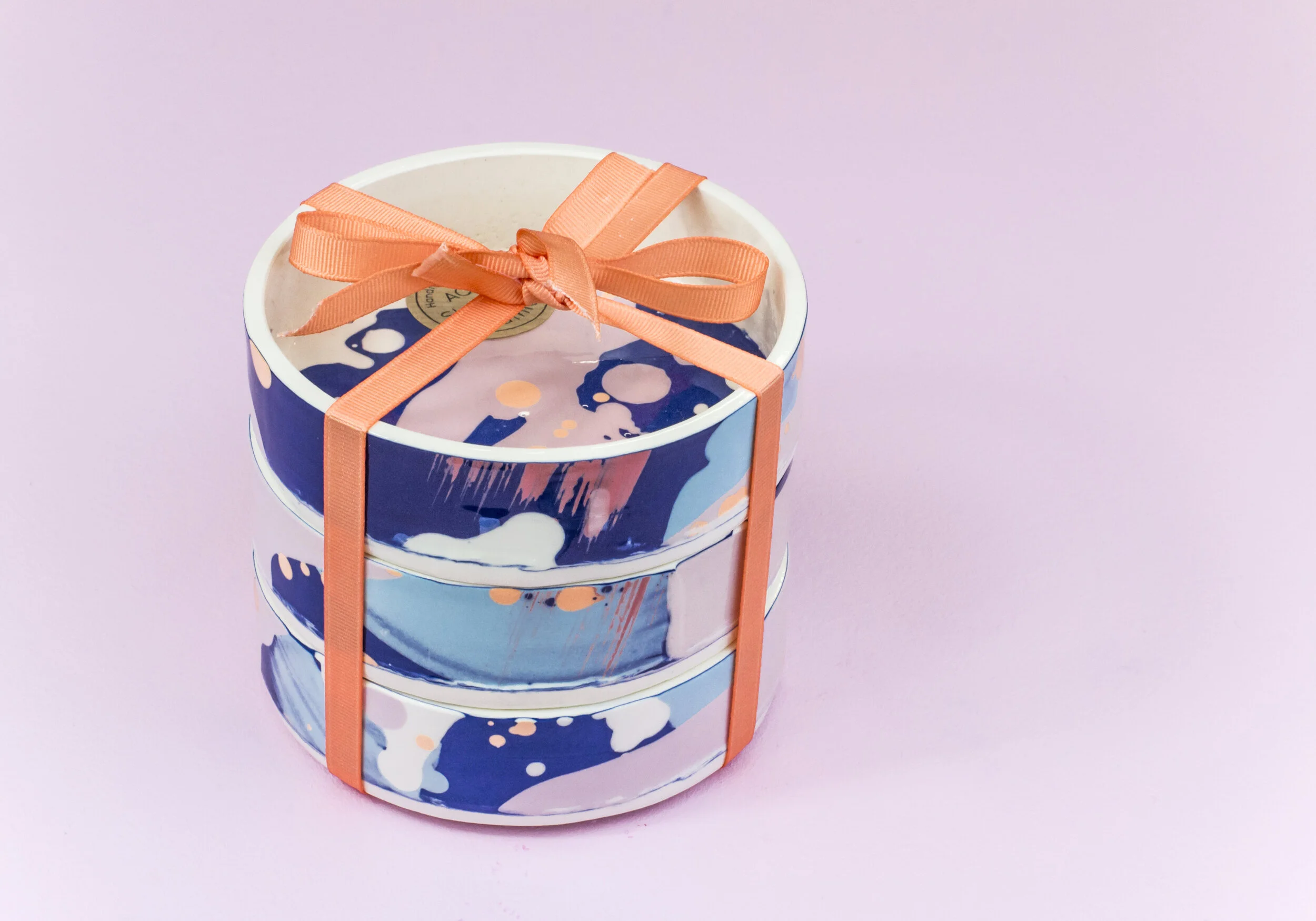 Shop — Aoife Slattery Ceramics | Contemporary Artist | Homeware ...