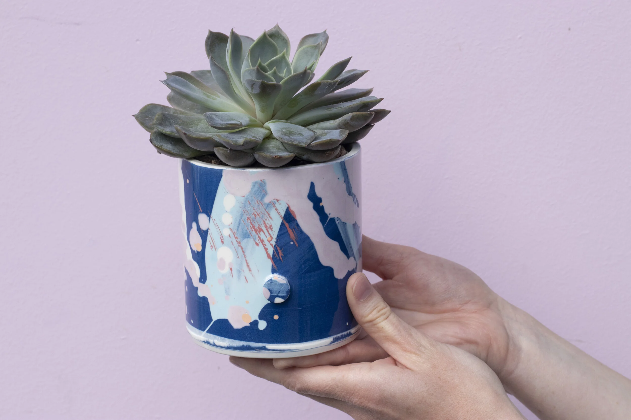 Shop — Aoife Slattery Ceramics | Contemporary Artist | Homeware ...