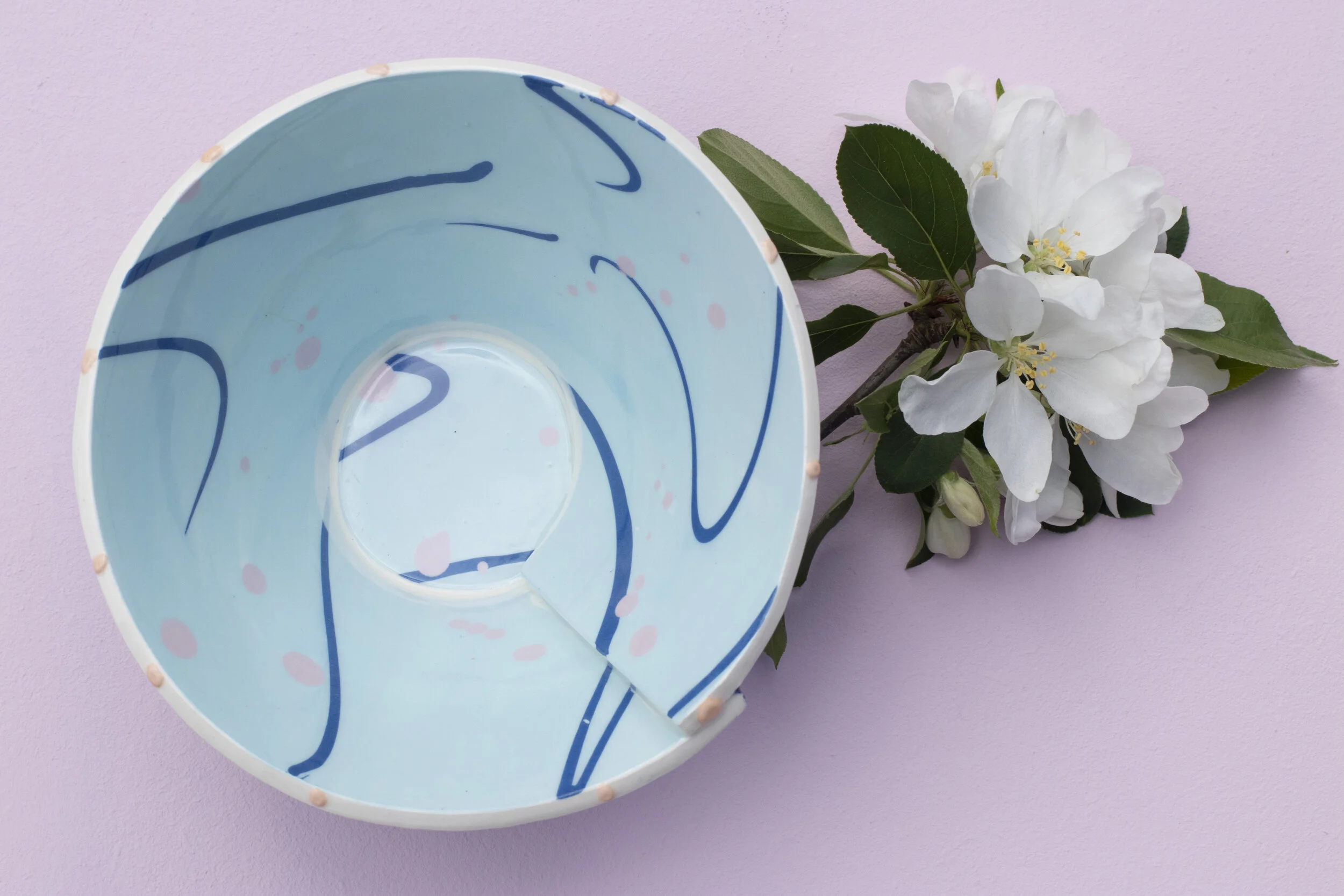 Shop — Aoife Slattery Ceramics | Contemporary Artist | Homeware ...