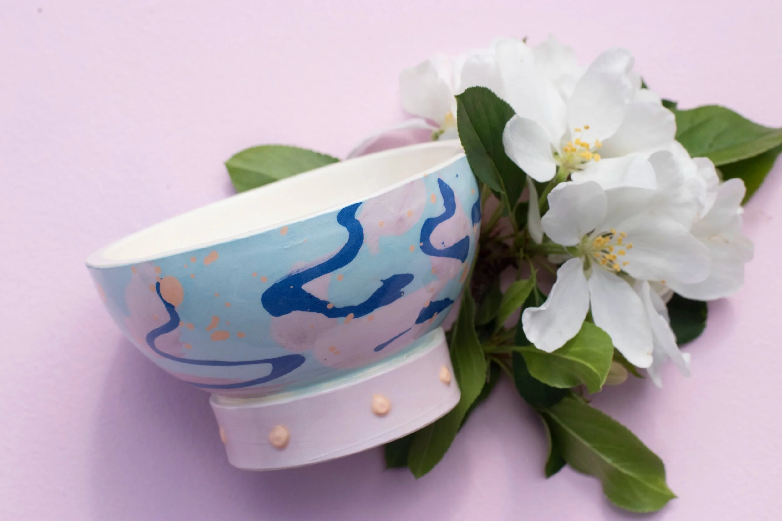 Shop — Aoife Slattery Ceramics | Contemporary Artist | Homeware ...