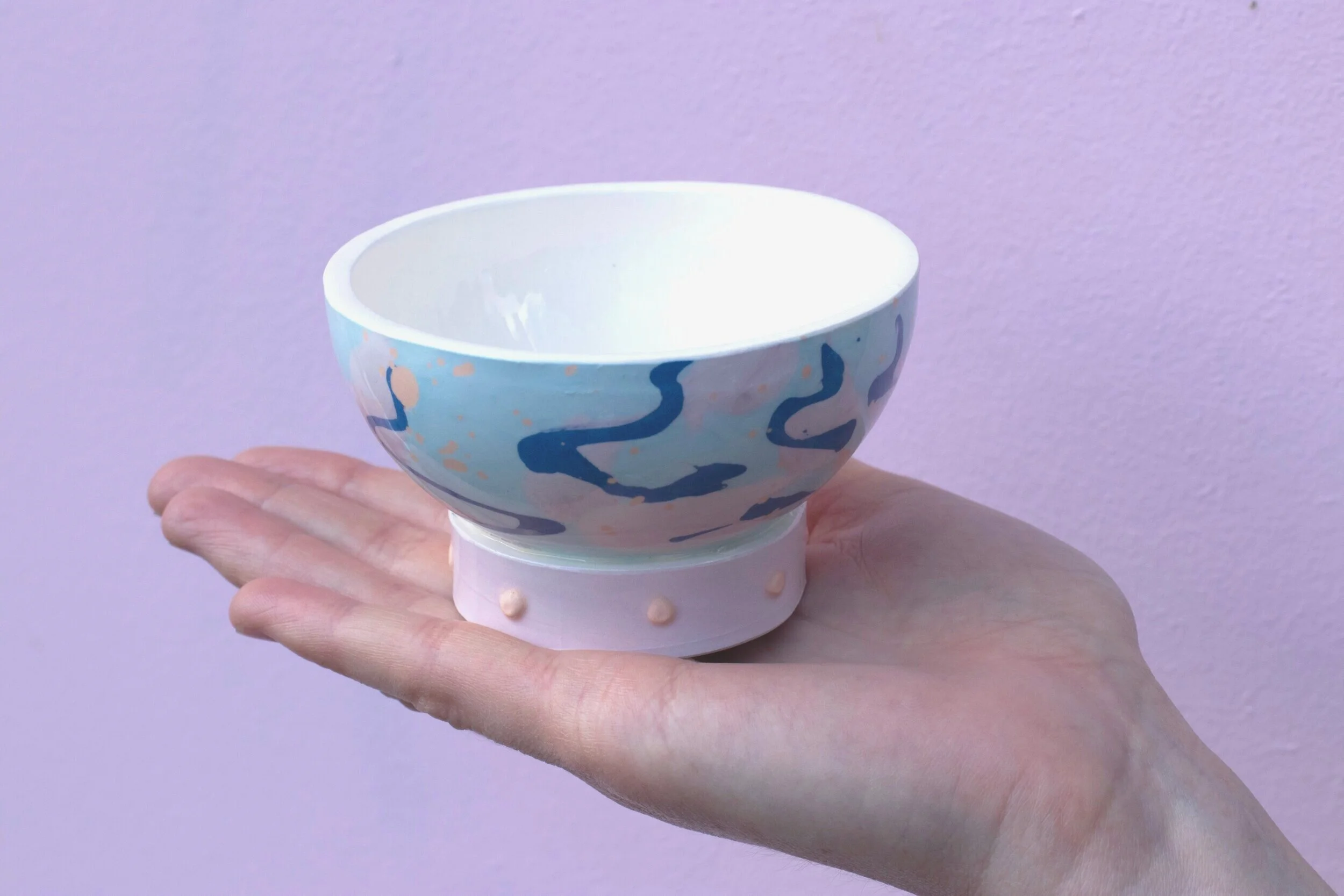 Shop — Aoife Slattery Ceramics | Contemporary Artist | Homeware ...